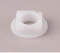 China Fuji Frontier Minilab Spare Part 34B7499922 Original Replacement Gear for sale