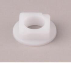 China Fuji Frontier Minilab Spare Part 34B7499922 Original Replacement Gear for sale