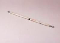 China Fuji Minilab Roller 363C890075 363C890075A Durable Photo Processing Part for sale