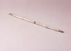 China Fuji Minilab Roller 363C890075 363C890075A Durable Photo Processing Part for sale