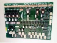 China Fuji Minilab Spare Part PCB F113C1059622C 113C1059622 113C1059622C for sale
