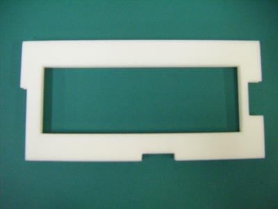 China 381G03109 Float for FUJI Minilab FP230 Photo Processing Spare Part for sale