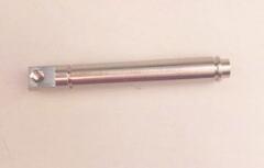 China Fuji Frontier 550 570 Minilab Spare Part 319D1060175 F319D1060175 319D1060175C for sale