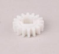 China Fuji Frontier Minilab Spare Part Gear 32F1121644 32F1121644C Durable Precision Component for sale