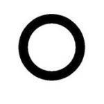 China 309S006 Fuji Minilab Washer Spare Part for LP1500 LP1300 LP770 Photo Processor for sale