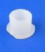 China Fuji Minilab 322G03617 Support Shaft for Noritsu Fuji Konica Minilab Parts 1pc for sale