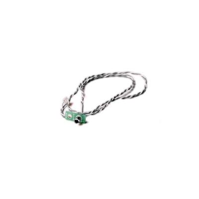 China Fuji Minilab Detektor 136A7820210 Replacement Part for Fuji Minilab for sale