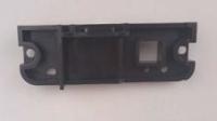 China Fuji 330/340 Mini Lab Bracket F41B7500033 41B7500033 New Replacement Part for sale