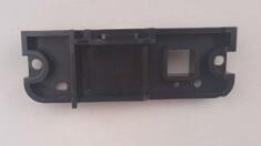 China Fuji 330/340 Mini Lab Bracket F41B7500033 41B7500033 New Replacement Part for sale