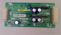 China Fuji Frontier 550 570 Minilab Spare Part PCB 125C1059629 F125C1059629C for sale