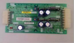 China Fuji Frontier 550 570 Minilab Spare Part PCB 125C1059629 F125C1059629C for sale
