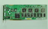 China Fuji Minilab PCB GPA23 Replacement Circuit Board for Photo Processing Equipment for sale