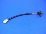 China Fuji Frontier Minilab Spare Part Detector 136A6737073 for 350 370 390 570 for sale