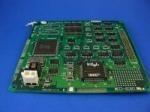China Fuji Minilab PCB CTA01 272A7201993 Original Circuit Board for Fuji Photo Lab for sale