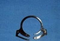 China Fuji Minilab Part 316S2065 Original Spare for Noritsu Fuji Konica Minilab for sale