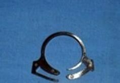 China Fuji Minilab Part 316S2065 Original Spare for Noritsu Fuji Konica Minilab for sale