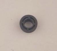 China Fuji Minilab Part 322FY209 Genuine Replacement for Fuji Frontier Minilab Equipment for sale