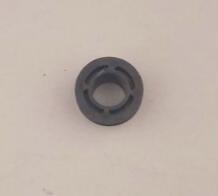 China Fuji Minilab Part 322FY209 Genuine Replacement for Fuji Frontier Minilab Equipment for sale