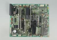 China Fuji Minilab PCB PDA23 Replacement Circuit Board for Fuji Photo Minilab Equipment for sale