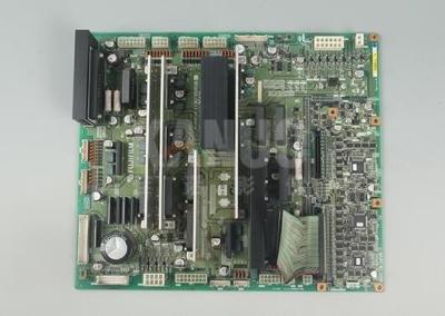 China Fuji Minilab PCB PDA23 Replacement Circuit Board for Fuji Photo Minilab Equipment for sale