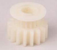 China Fuji Frontier Minilab Spare Part Gear 327C1061328 Durable Precision Gear for Photo Lab for sale