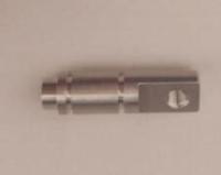 China Fuji Frontier 550 570 Minilab Spare Part 319D1060174 319D1060174C F319D1060174C for sale