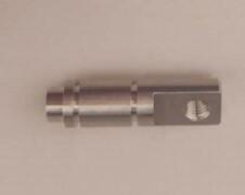 China Fuji Frontier 550 570 Minilab Spare Part 319D1060174 319D1060174C F319D1060174C for sale