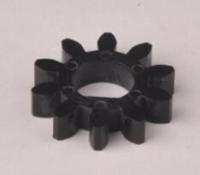 China Fuji Minilab Gear 34B6534720 Replacement Part for Photo Processing Equipment for sale