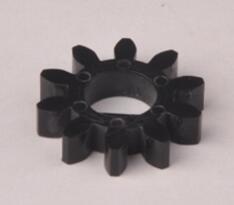 China Fuji Minilab Gear 34B6534720 Replacement Part for Photo Processing Equipment for sale