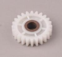China Fuji Minilab Gear 327D1061577 Replacement Part for Photo Processing Equipment for sale