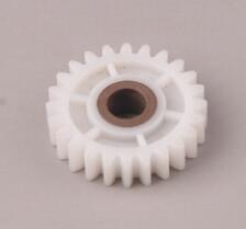 China Fuji Minilab Gear 327D1061577 Replacement Part for Photo Processing Equipment for sale