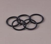 China Fuji minilab part 375G03604 / E375G03604 for sale