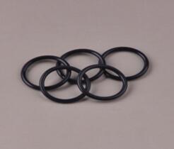 China Fuji minilab part 375G03604 / E375G03604 for sale