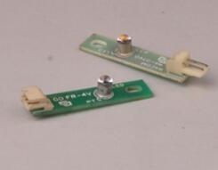 China 110B6693811 Fuji Minilab Part Original Spare for Noritsu Konica Minilab 1pc for sale