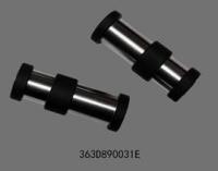 China Fuji Minilab Part 363D890031 363D890031E Compatible Spare Part for Noritsu Fuji for sale