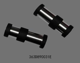 China Fuji Minilab Part 363D890031 363D890031E Compatible Spare Part for Noritsu Fuji for sale