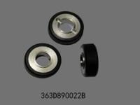 China Fuji Frontier Minilab Part 363D890022B 363D890022 Original Spare Part for sale