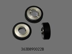 China Fuji Frontier Minilab Part 363D890022B 363D890022 Original Spare Part for sale