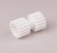 China Fuji Frontier Minilab Spare Part Gear 327C060281 F327C060281 Durable 80mm for sale