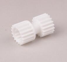 China Fuji Frontier Minilab Spare Part Gear 327C060281 F327C060281 Durable 80mm for sale
