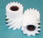 China Fuji Frontier 500 550 570 Digital Minilab Spare Part Gear 327D10602092A 327D10602092 for sale