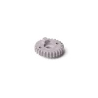 China Fuji Minilab Gear 327G02039 Replacement Part for Noritsu Fuji Konica Minilab for sale