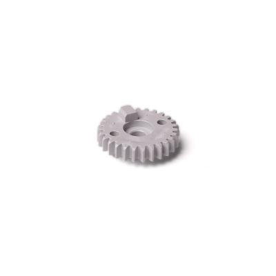 China Fuji Minilab Gear 327G02039 Replacement Part for Noritsu Fuji Konica Minilab for sale