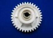 China Fuji Minilab Gear 327F1123609 Replacement Part for Fuji Minilab Printer for sale