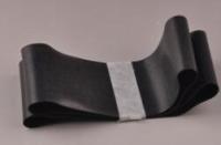 China Fuji Minilab Belt 323D981421 323D981421B Durable Replacement for Fuji Photo Processing Equipment for sale