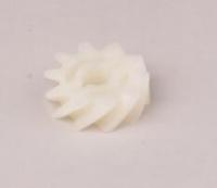 China Fuji Minilab Spare Part Gear 34B6536563 E34B6536563 for Photo Processing Machine for sale