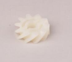 China Fuji Minilab Spare Part Gear 34B6536563 E34B6536563 for Photo Processing Machine for sale