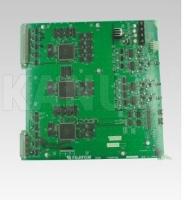 China Fuji Minilab PCB COS20 Circuit Board for Photo Processing Equipment 110V for sale