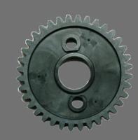 China Fuji Frontier 330 340 Minilab Spare Part Gear 327D966725 327D966725A for sale