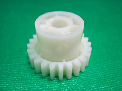 China Fuji Frontier 350-375 Minilab Spare Part Helical Gear 327H0169 for Photo Processing for sale